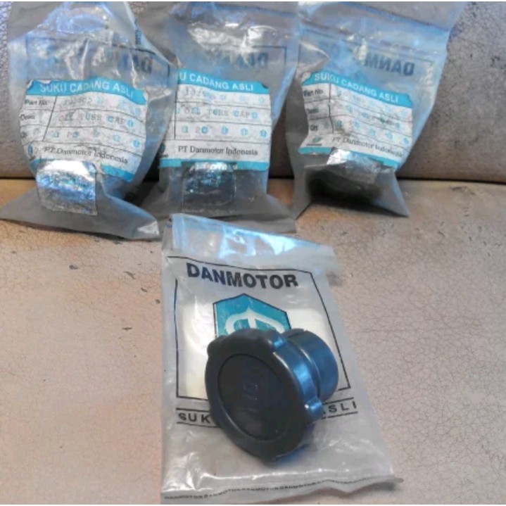 Jual tutup tank oli samping vespa PXE | Shopee Indonesia