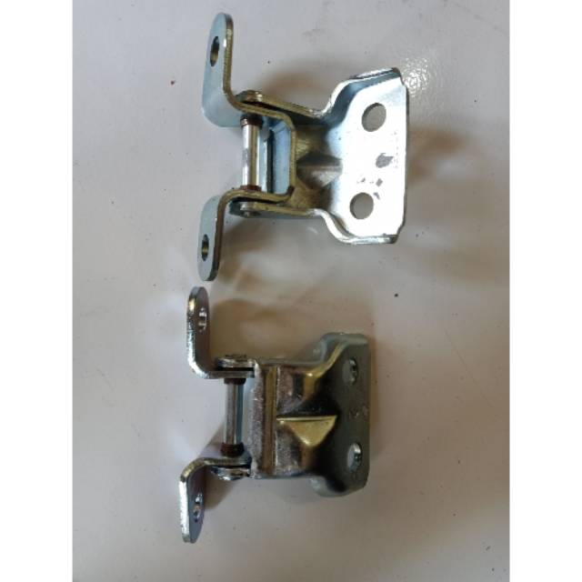 Jual Engsel pintu depan kijang kapsul | Shopee Indonesia