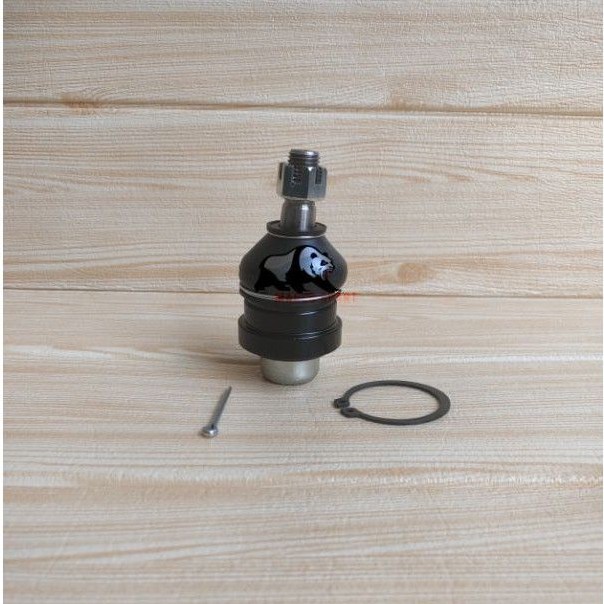 Jual Ball joint toyota DX ke70 1979-1983 43308-12030 | Shopee Indonesia