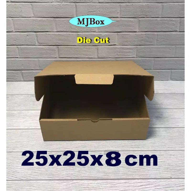 Jual PACKAGING(+BOX ) | Shopee Indonesia