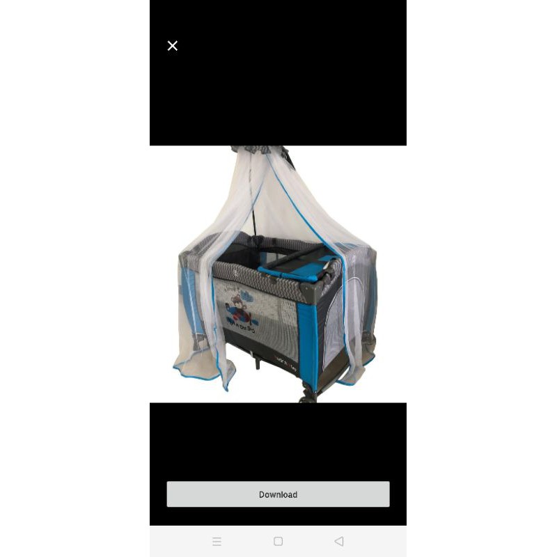 Jual box bayi pliko | Shopee Indonesia