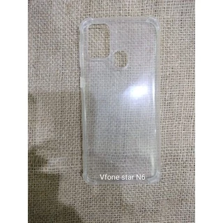 Jual vfone n6 star Harga Terbaik & Termurah Februari 2025 | Shopee ...