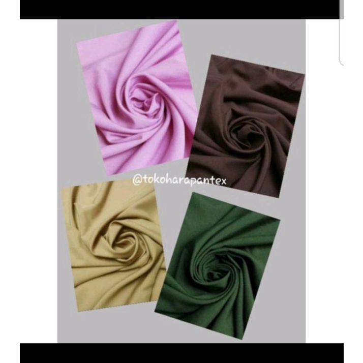 Jual Kain Furing Asahi/Kain Pelapis/ROL/Part 1 | Shopee Indonesia