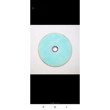 Jual Kepingan CD DVD Disc Tempered Glass Bekas untuk Kerajinan Tangan ...