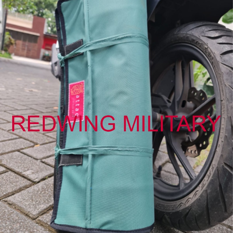Jual Tas Obrok Tas motor SURYA GUNA | Shopee Indonesia
