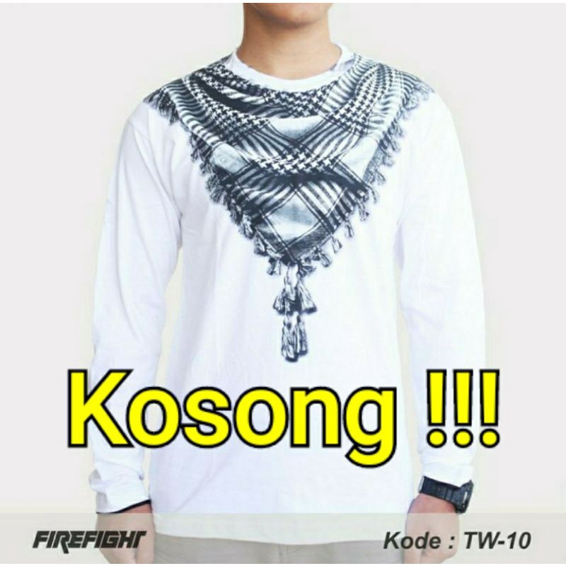 Jual KAOS MOTIF SORBAN 3D LENGAN PANJANG - Baju muslim lengan panjang ... Jual KAOS MOTIF SORBAN 3D LENGAN PANJANG - Baju muslim lengan panjang ...