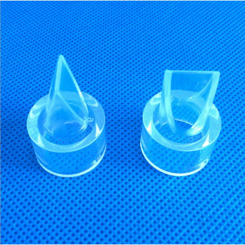 Jual Valve Pompa Asi Minitree breast pump | Shopee Indonesia