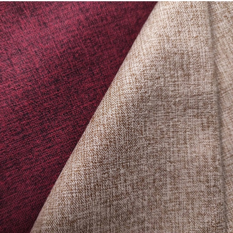 Jual Bahan Kain Madinah - Baju koko - Busana Muslim - Katun Madinah ...