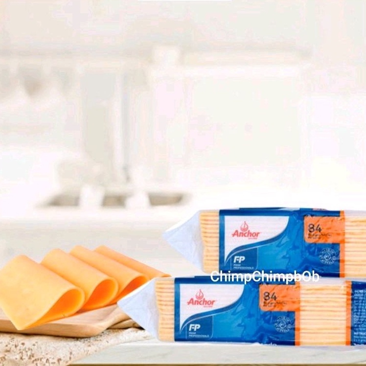Jual ANCHOR CHEDDAR CHEESE RED SLICE 84 SHEETS / ANCHOR KEJU CHEDDAR ... Jual ANCHOR CHEDDAR CHEESE RED SLICE 84 SHEETS / ANCHOR KEJU CHEDDAR ...