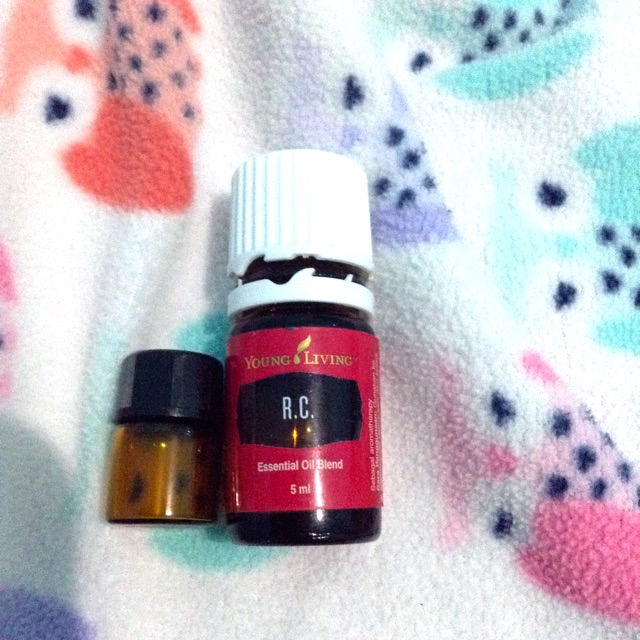 Jual Sample RC oil 1 ml | Shopee Indonesia