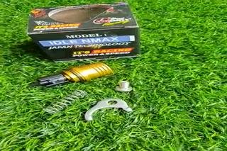 Jual IDLE ( IACV ISC ) NMAX OLD R15 VVA R15 V1V2 Mio M3 J GT Z X-RIDE ...