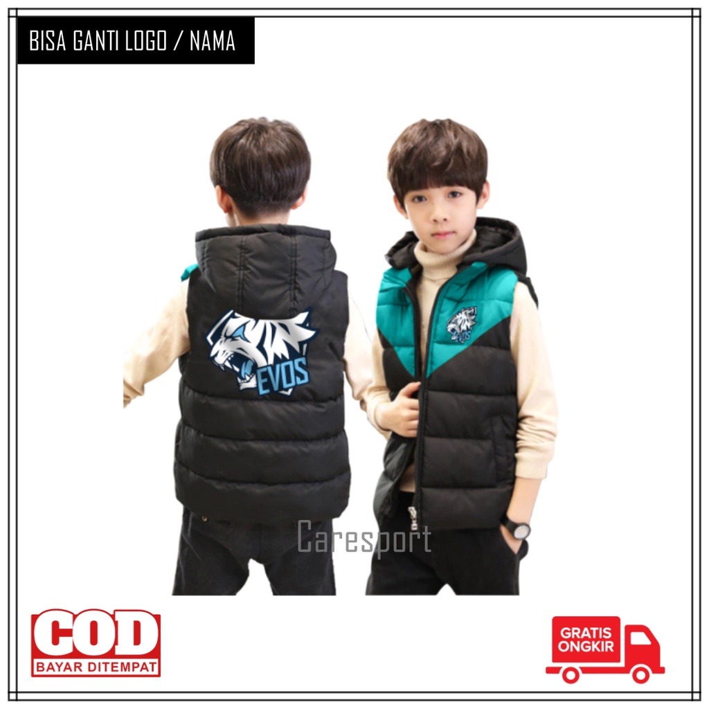 Jual ROMPI ANAK USIA 5 - 12 TAHUN BAHAN PARASUT TASLAN TERBARU KEREN ...