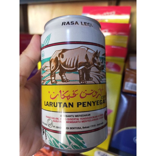 Jual LARUTAN CAP BADAK 320ml | Shopee Indonesia