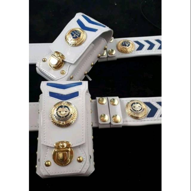 Jual Kopel& sarung hp macam2 logo (terbaru) | Shopee Indonesia