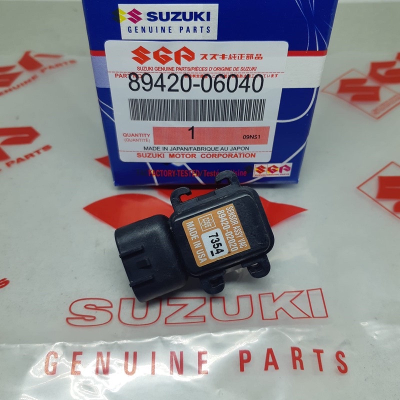 Jual SENSOR MAP SUZUKI BALENO ORIGINAL MAP SENSOR BALENO ASLI | Shopee ... Jual SENSOR MAP SUZUKI BALENO ORIGINAL MAP SENSOR BALENO ASLI | Shopee ...