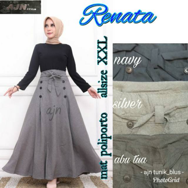 Jual Renata | Shopee Indonesia