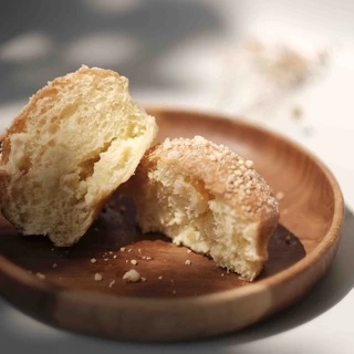 Produk roti eneng | Shopee Indonesia