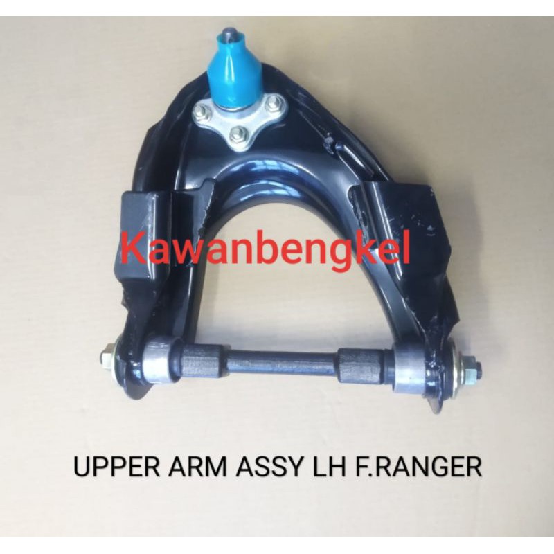 Jual Upper arm assy sayap atas FORD RANGER 2500 2900 MAZDA BT50 ...