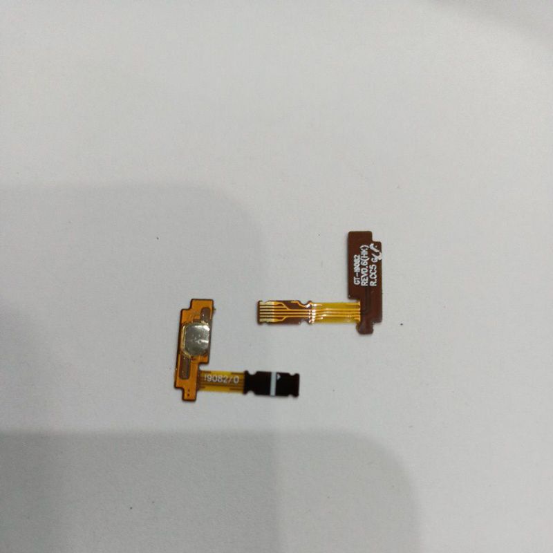 Jual Flexibel on/off samsung A20s A207F i9060 i9082 grand neo flekxibel | Shopee Indonesia