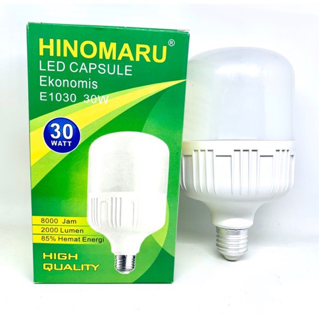 Jual Lampu led 30w | Shopee Indonesia