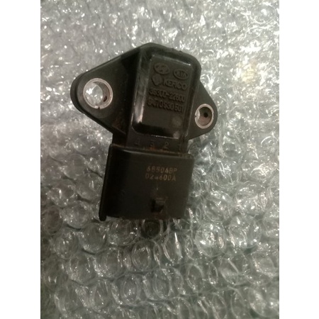 Jual Sensor map Kia Visto Picanto original copotan | Shopee Indonesia