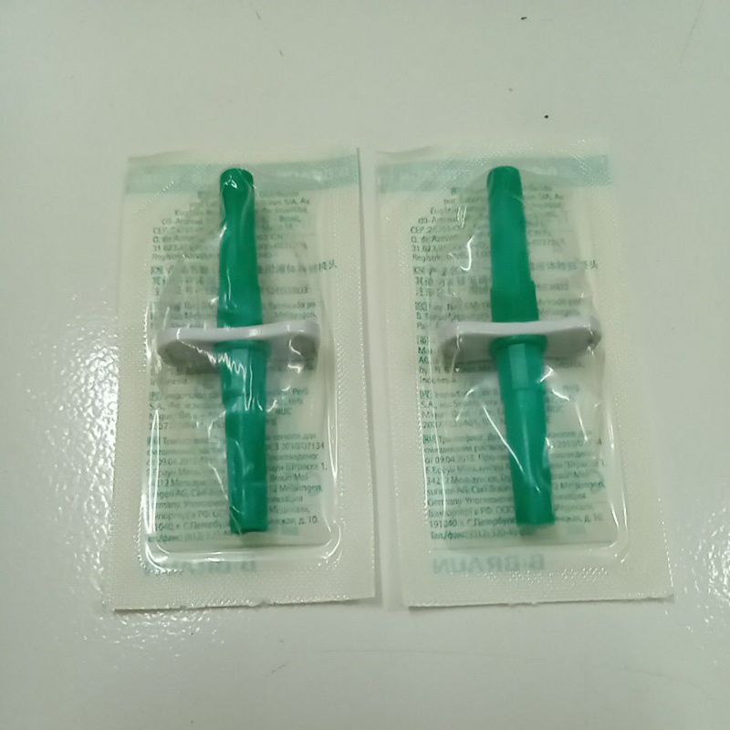 Jual Transofix BBraund Harga Satuan | Shopee Indonesia