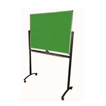 Jual Softboard SAKANA 60 x 90 cm Bludru Papan Pin Gabus / Soft 60x90 ...