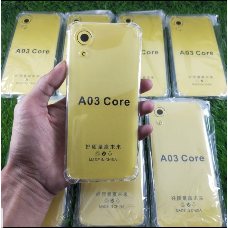 Jual SAMSUNG A01. A01 core. A2 core. A02s. A03. A03S. A03 CORE. A40.A50.A11.A12. A13. A20/A30 ...