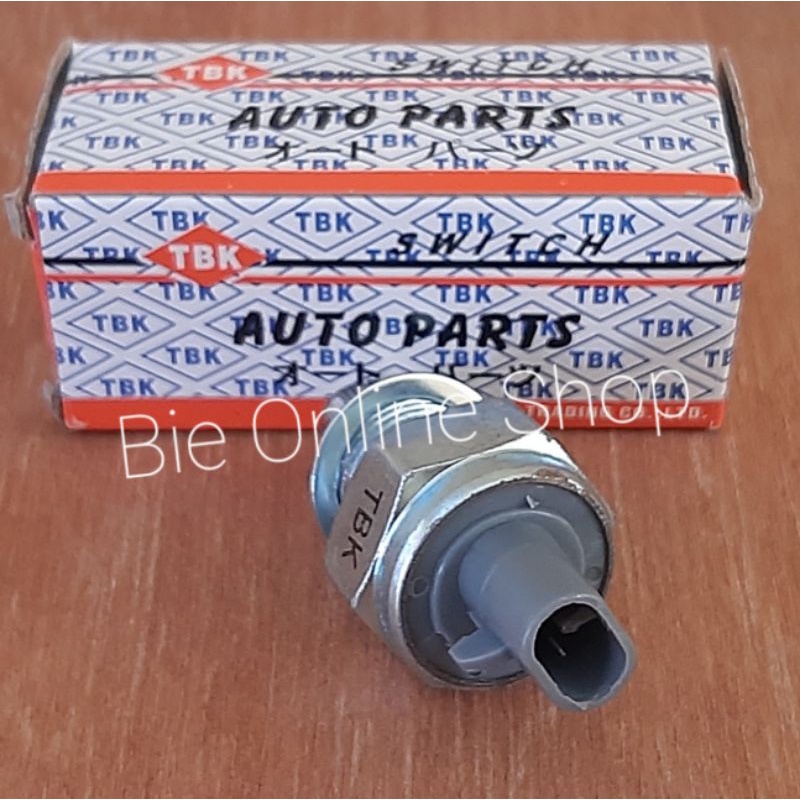 Jual SWITCH ATRET SWIT MUNDUR COROLLA TWINCAM AE92 GREAT COROLLA AE101 ...