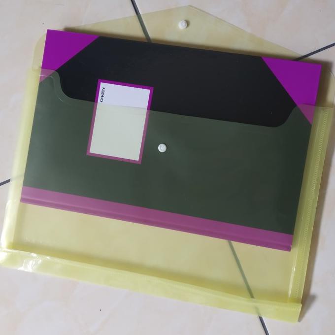 Jual Map Kancing - Putih Dwija522 Segera Dapatkan | Shopee Indonesia