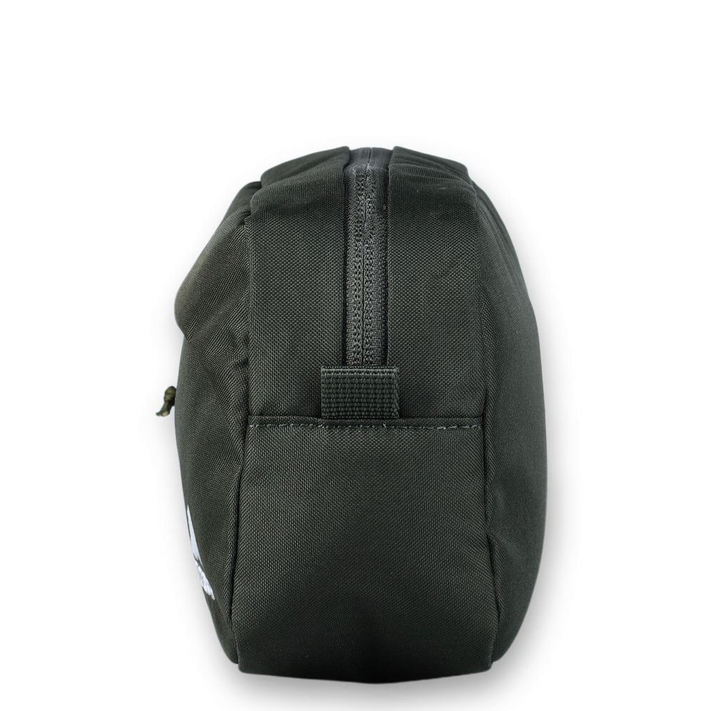 Jual EIGER OBSERVE DOPP KIT | Shopee Indonesia