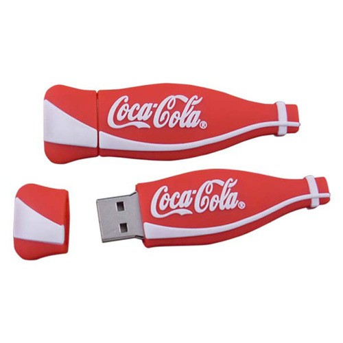 Jual Flashdisk Karet Custom | Shopee Indonesia