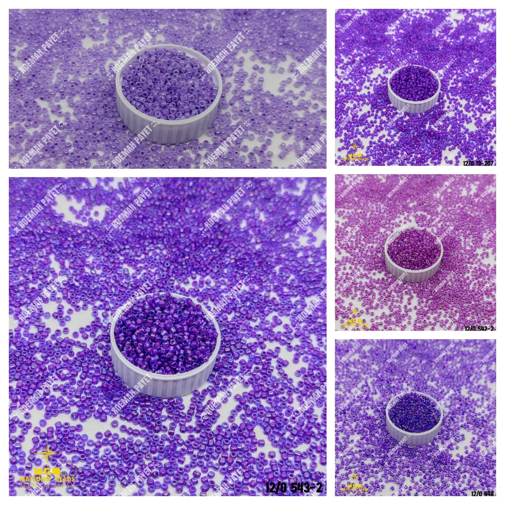 Jual PAYET JEPANG MGB / PAYET MGB / PAYET BAMBU PASIR - BURGUNDY ...