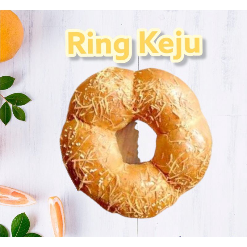 Jual ROTI GIRAF ROTI HAJATAN/ARISAN/PERNIKAHAN/TASYUKURAN | Shopee ...