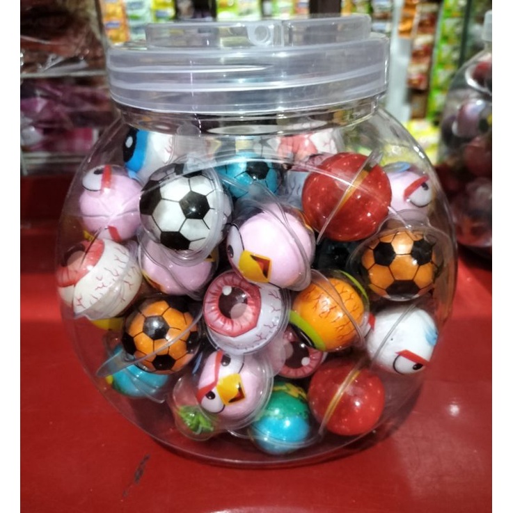 Jual Permen Viral Permen Lunak Trolli | Shopee Indonesia