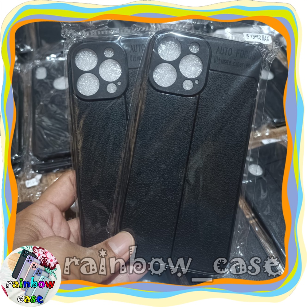 Jual CASE AUTO FOCUS APPLE IPHONE 13 PRO MAX | Shopee Indonesia