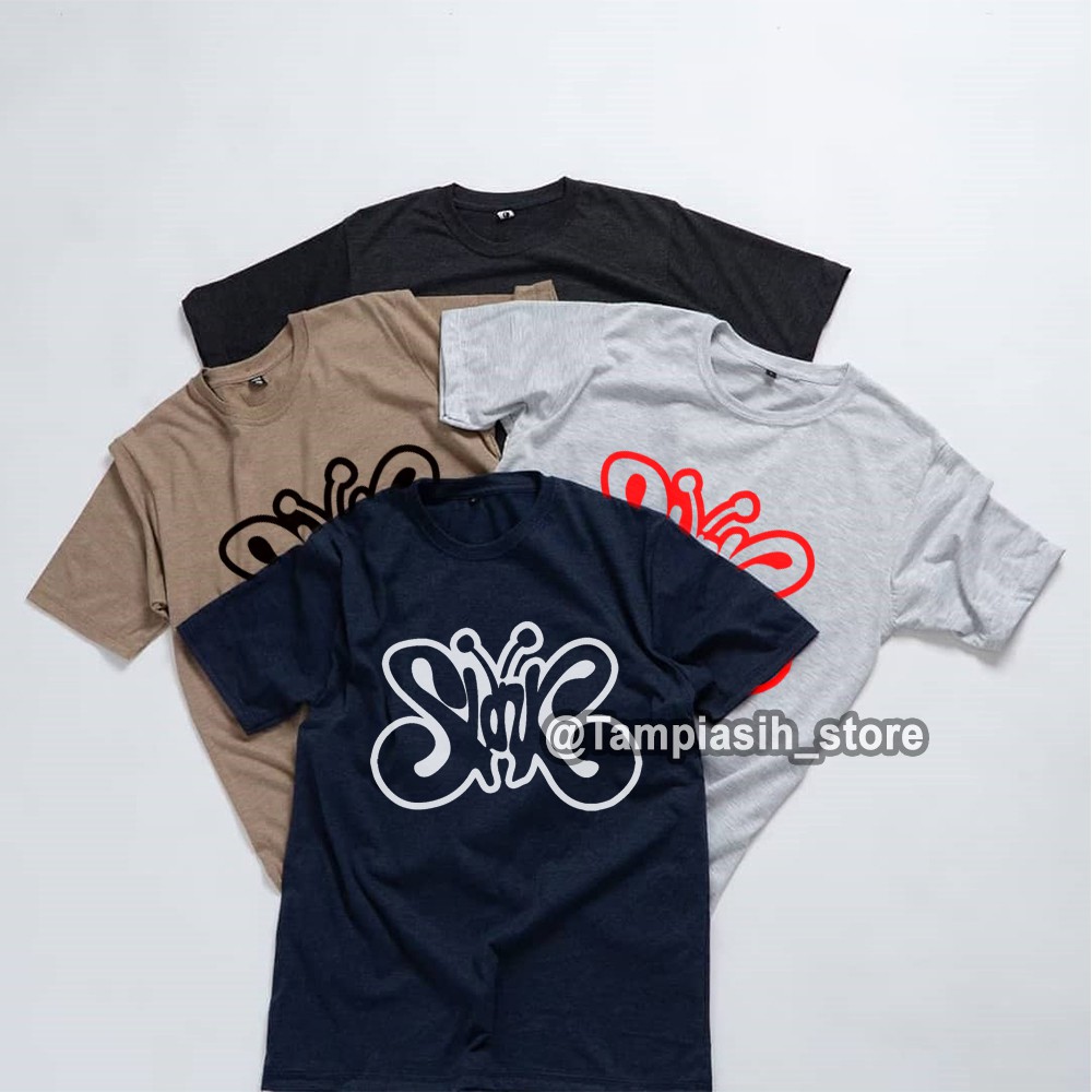 Jual SLANK BIRUS - LENGAN PENDEK - ORIGINAL MADE IN SLANKERS - BAJU ... Jual SLANK BIRUS - LENGAN PENDEK - ORIGINAL MADE IN SLANKERS - BAJU ...