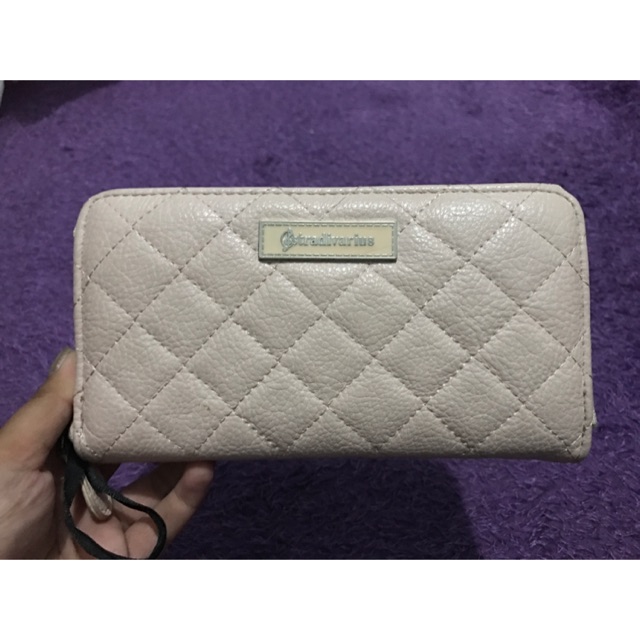 Jual Dompet stradivarius | Shopee Indonesia