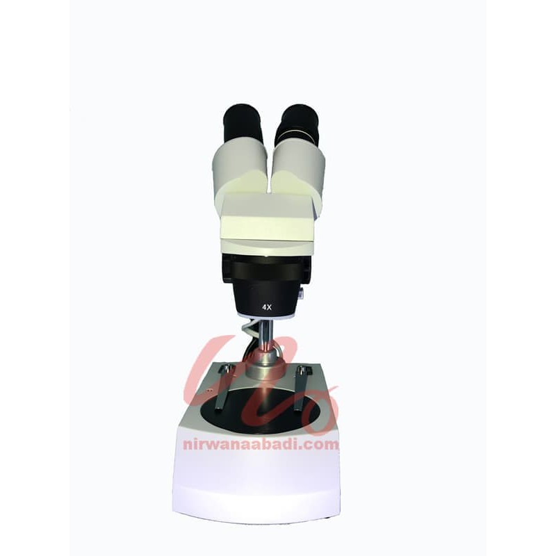 Jual Mikroskop Stereo 40X ST30-2L | Shopee Indonesia
