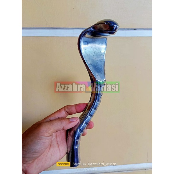 Jual Tongkat Persneling Variasi Mobil Truck Pickup L300 grandmax Traga ...