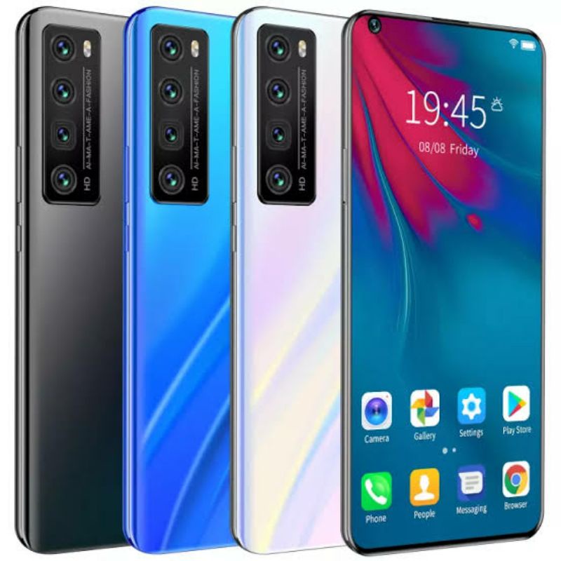 Jual hp cina | Shopee Indonesia