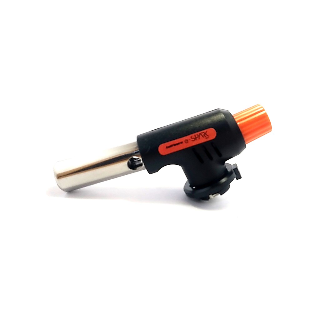 Jual Gas Torch Fetric flame Gun | Shopee Indonesia