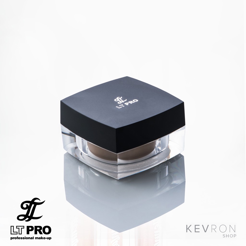 Jual LT Pro Smooth Corrector Cream Foundation | Shopee Indonesia