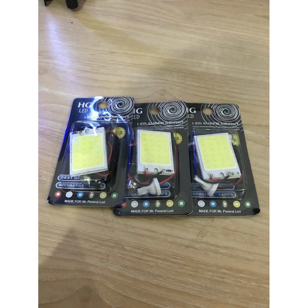 Jual LED Kabin / Plafon HG | Shopee Indonesia