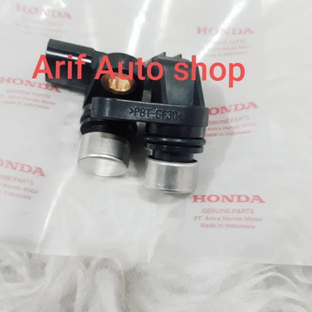 Jual Sensor Speedometer Beat Fi Esp - Scoopy fi Esp Original ...