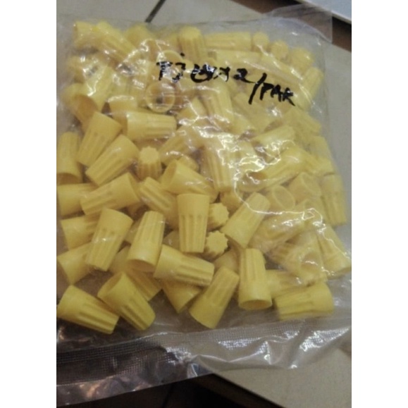 Jual LASSDOP LASDOP LASS DOP LAS DOP SAMBUNGAN KABEL HARGA SATUAN ...