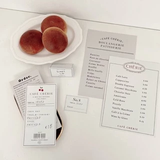 Jual Foto Cafe Aesthetic Terlengkap & Harga Terbaru Mei 2024 | Shopee ...