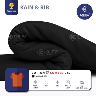 Produk Knitto Textiles | Shopee Indonesia