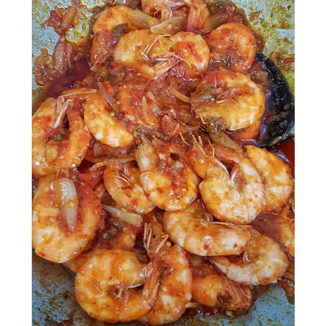 Jual sambal / berkah sambal / aneka sambal / sambal cumi / sambal teri ... Jual sambal / berkah sambal / aneka sambal / sambal cumi / sambal teri ...