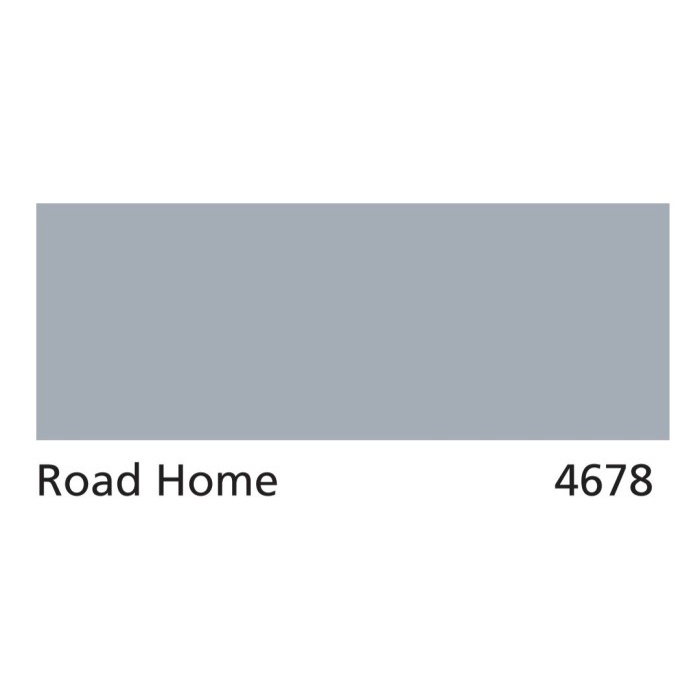 Jual Jotun Jotashield Antifade kode Warna Road Home 4676 | Shopee Indonesia